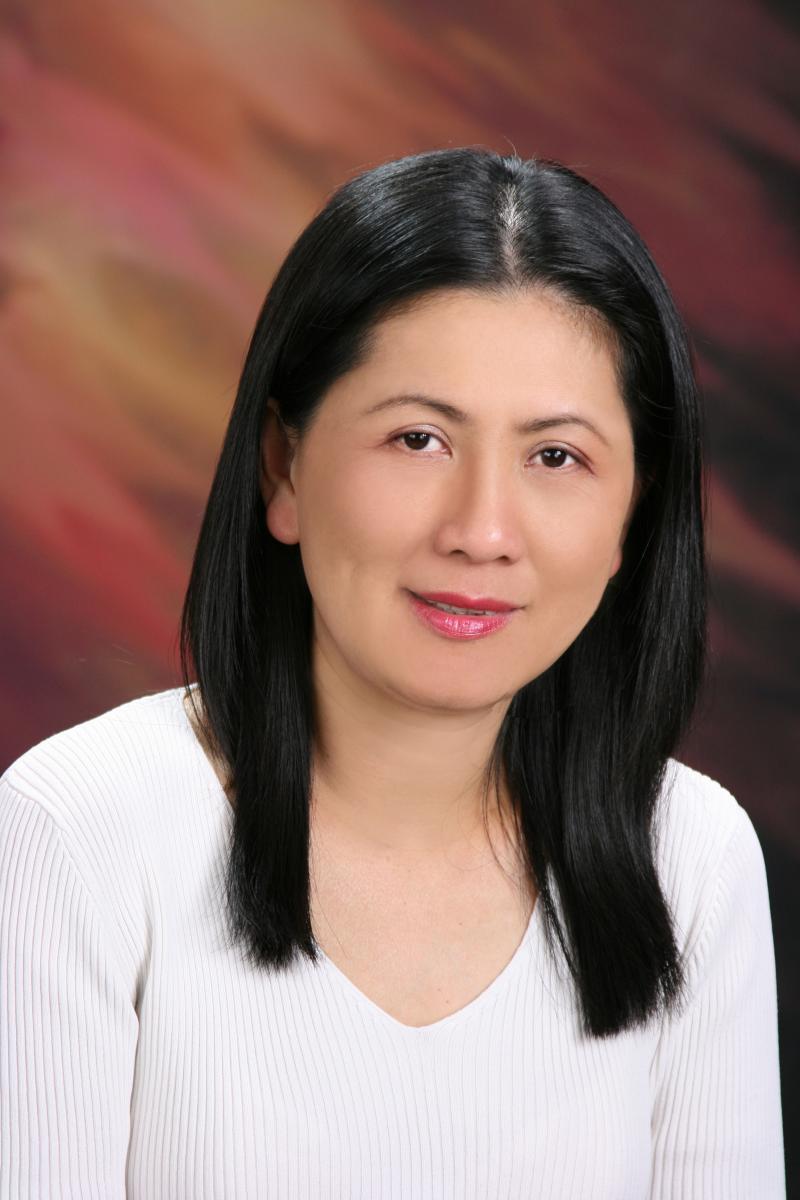 LONG COAST REALTY - About Us